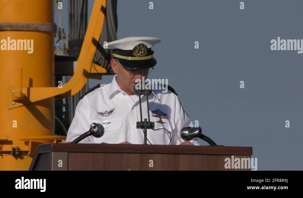 Commander admiral fleet Stock Videos & Footage - HD and 4K Video Clips ...