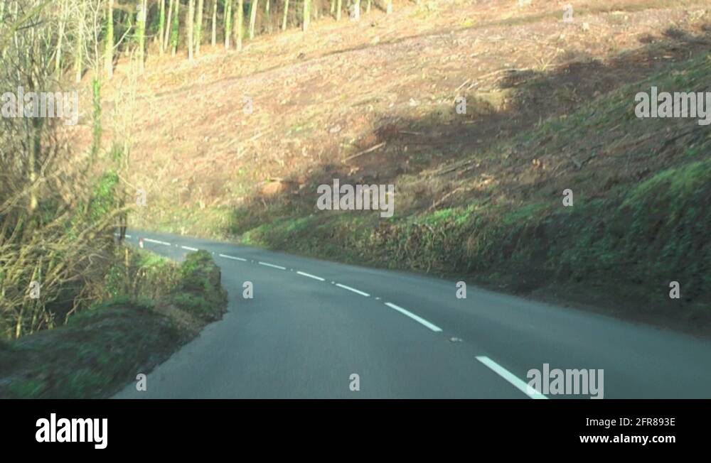 Exciting drive Stock Videos & Footage - HD and 4K Video Clips - Alamy