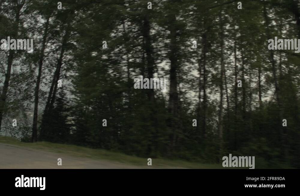 Tire bridge Stock Videos & Footage - HD and 4K Video Clips - Alamy