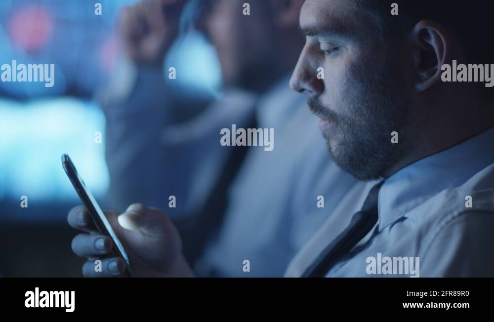 Office security checking Stock Videos & Footage - HD and 4K Video Clips ...