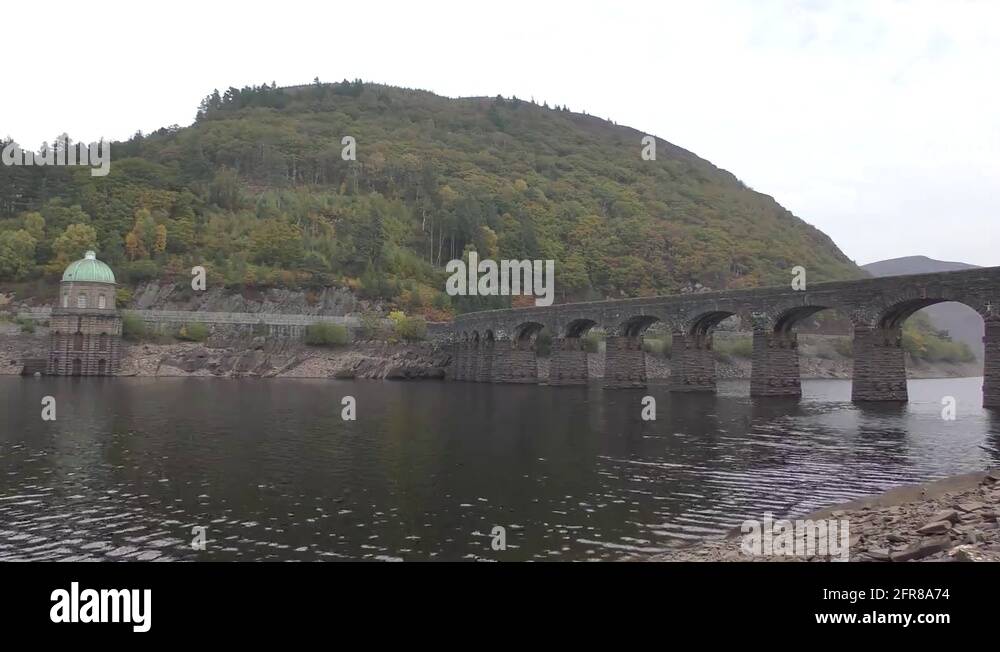 Foel tower Stock Videos & Footage - HD and 4K Video Clips - Alamy