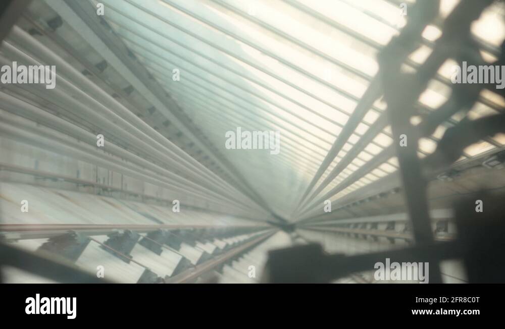 Elevator ride Stock Videos & Footage - HD and 4K Video Clips - Alamy