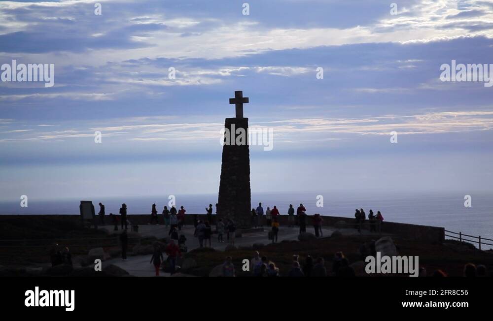 Cape cross monument Stock Videos & Footage - HD and 4K Video Clips - Alamy
