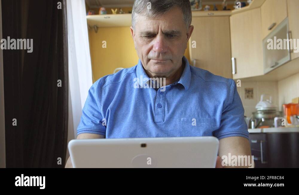 Portrait types Stock Videos & Footage - HD and 4K Video Clips - Alamy