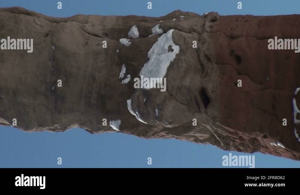 Hoodoo geologic formation Stock Videos & Footage - HD and 4K Video ...