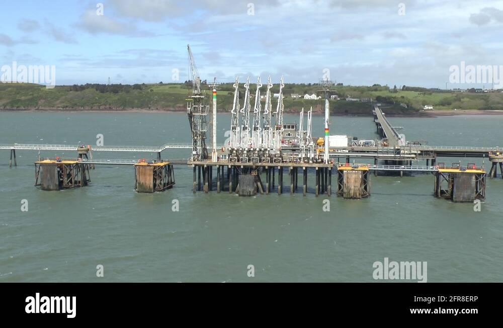 Petroleum liquid Stock Videos & Footage - HD and 4K Video Clips - Alamy