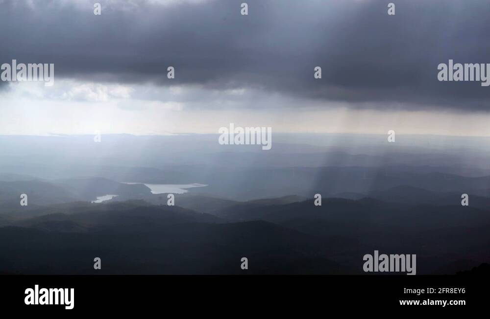 Beautiful heaven sun Stock Videos & Footage - HD and 4K Video Clips - Alamy