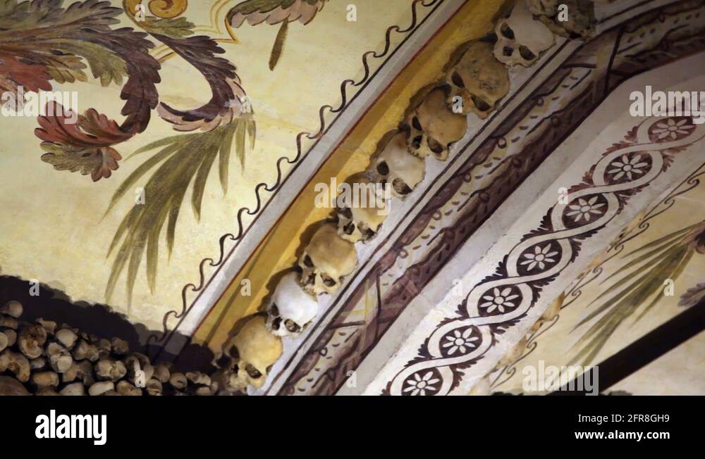 Decorated chapel wall Stock Videos & Footage - HD and 4K Video Clips ...