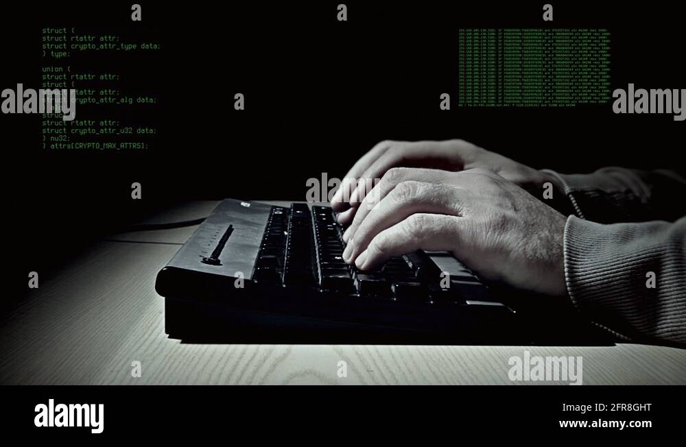 No stealing sign Stock Videos & Footage - HD and 4K Video Clips - Alamy