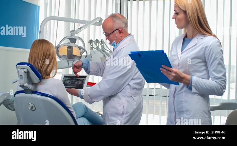 Radiographic examination Stock Videos & Footage - HD and 4K Video Clips ...