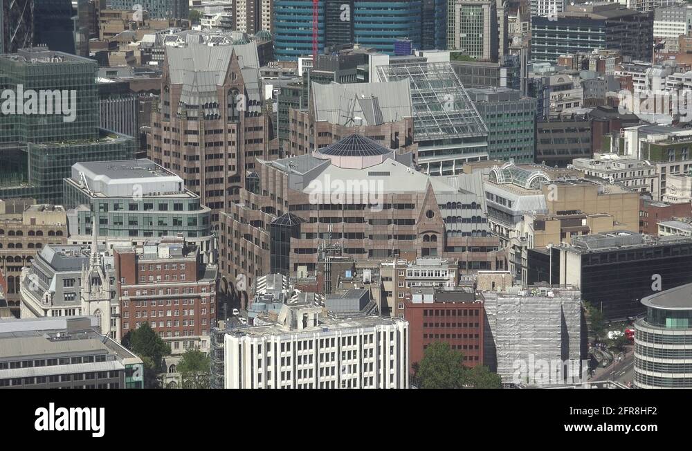 Postcard of the block house Stock Videos & Footage - HD and 4K Video ...