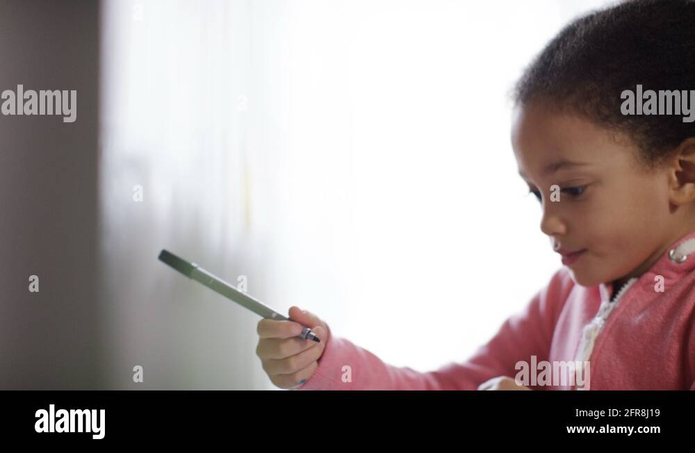 Colouring book Stock Videos & Footage - HD and 4K Video Clips - Alamy