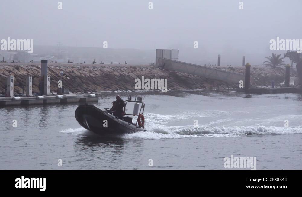Coast guard police Stock Videos & Footage - HD and 4K Video Clips - Alamy