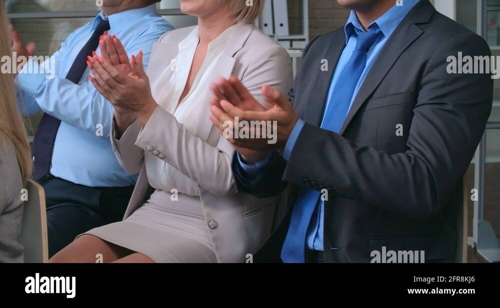 Employee training program Stock Videos & Footage - HD and 4K Video ...