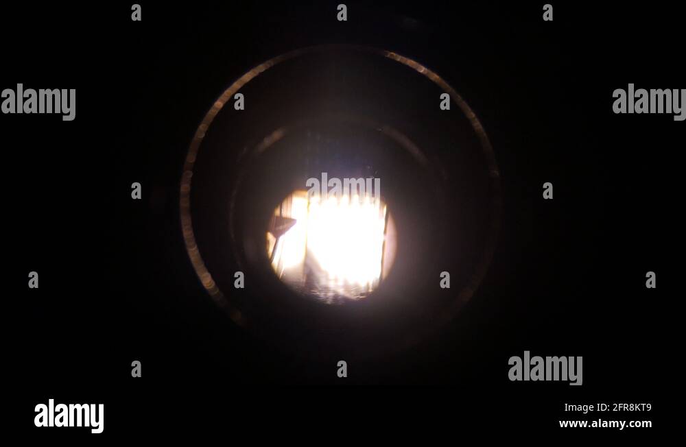 Filmcamera Stock Videos & Footage - HD and 4K Video Clips - Alamy