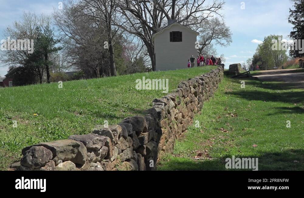 Sunken road Stock Videos & Footage - HD and 4K Video Clips - Alamy