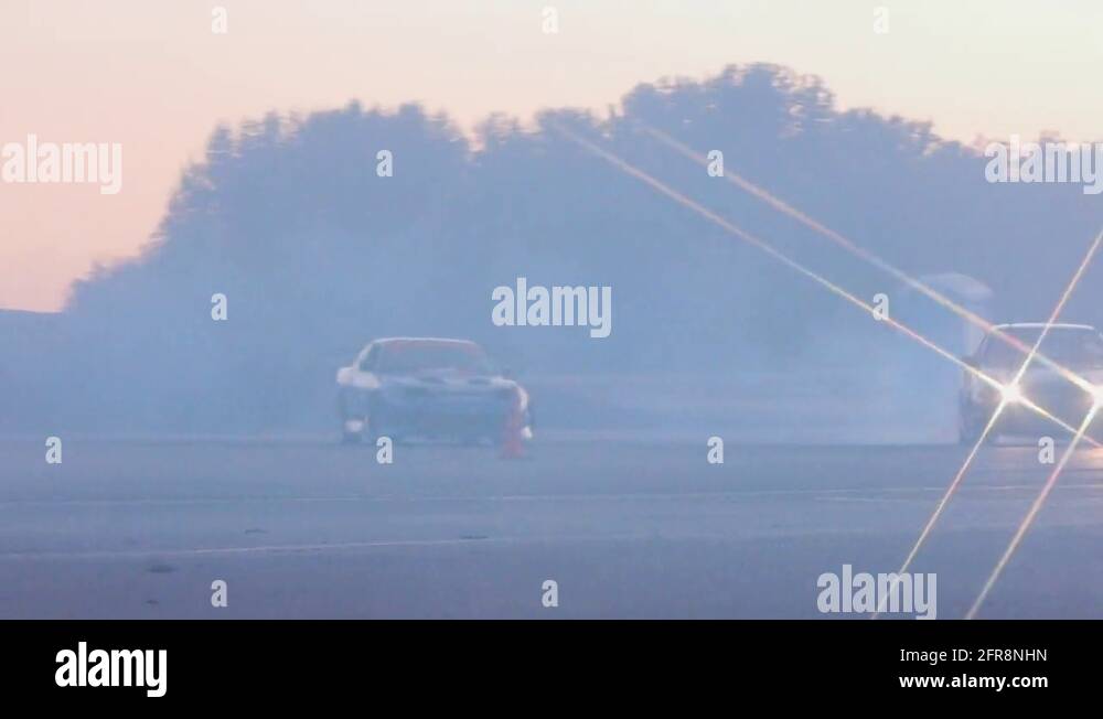 Corner side by side Stock Videos & Footage - HD and 4K Video Clips - Alamy