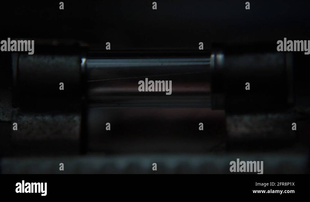 Resistor Stock Videos & Footage - HD and 4K Video Clips - Alamy