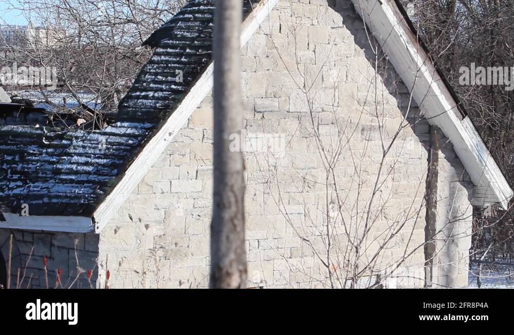 Condemned bridge Stock Videos & Footage - HD and 4K Video Clips - Alamy