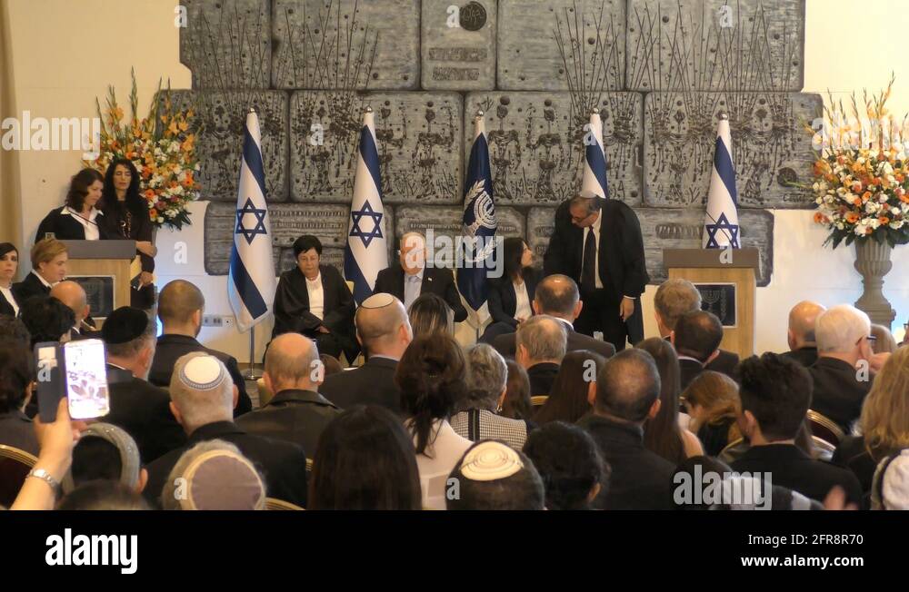 Muslim judge Stock Videos & Footage - HD and 4K Video Clips - Alamy