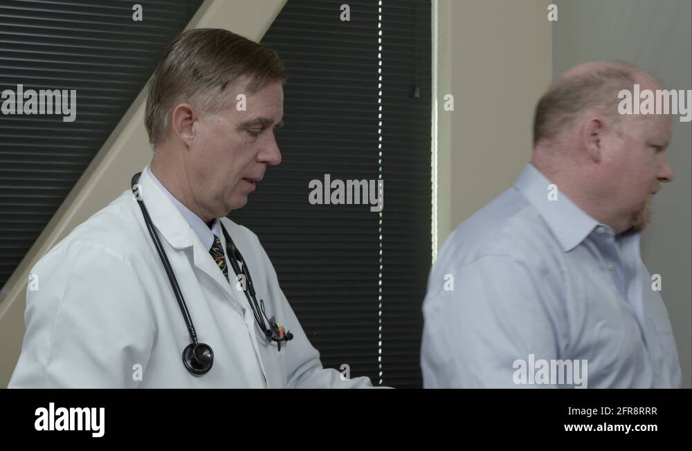 Back reaction Stock Videos & Footage - HD and 4K Video Clips - Alamy