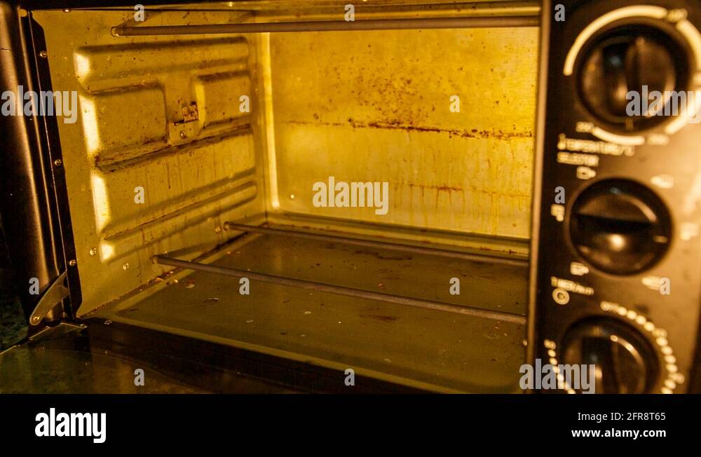 Uncooked cake Stock Videos & Footage - HD and 4K Video Clips - Alamy