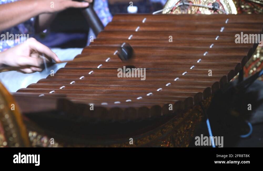 Ranat Stock Videos & Footage - HD and 4K Video Clips - Alamy