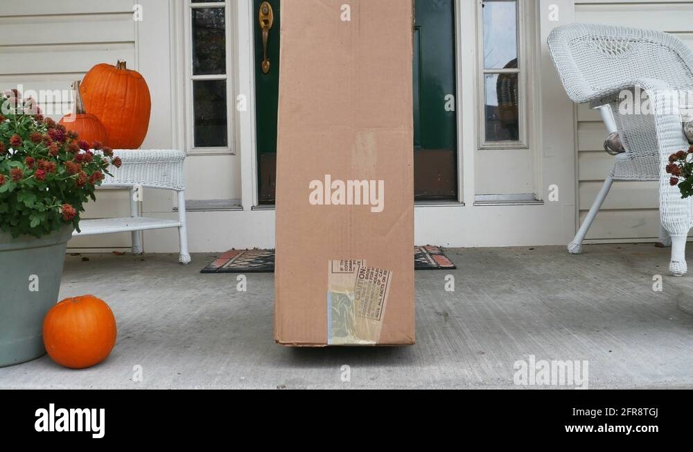 Man falling out window Stock Videos & Footage - HD and 4K Video Clips ...