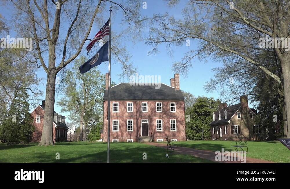 This is the lewis plantation Stock Videos & Footage - HD and 4K Video Clips - Alamy