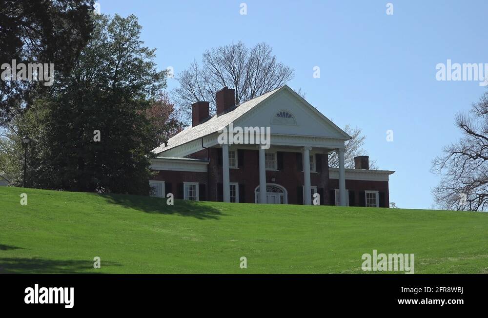 Brompton house Stock Videos & Footage - HD and 4K Video Clips - Alamy