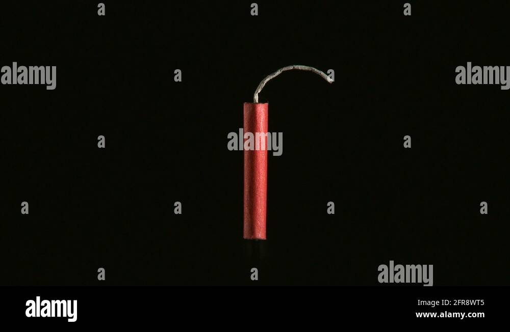 Firecracker fire cracker Stock Videos & Footage - HD and 4K Video Clips ...