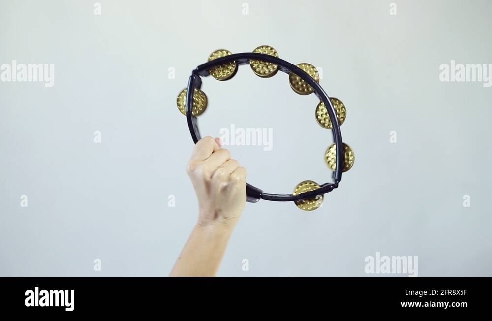 Rhythm is it rattle Stock Videos & Footage - HD and 4K Video Clips - Alamy