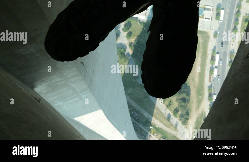 Glass floor cn tower Stock Videos & Footage - HD and 4K Video Clips - Alamy Glass floor cn tower Stock Videos & Footage - HD and 4K Video Clips - Alamy