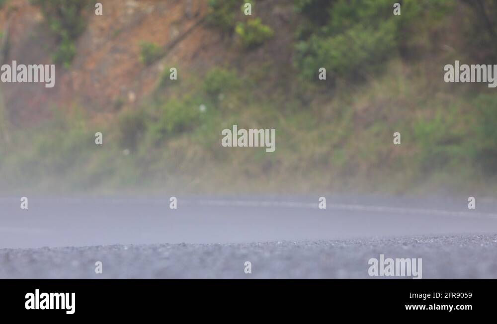 Wet humidity Stock Videos & Footage - HD and 4K Video Clips - Alamy