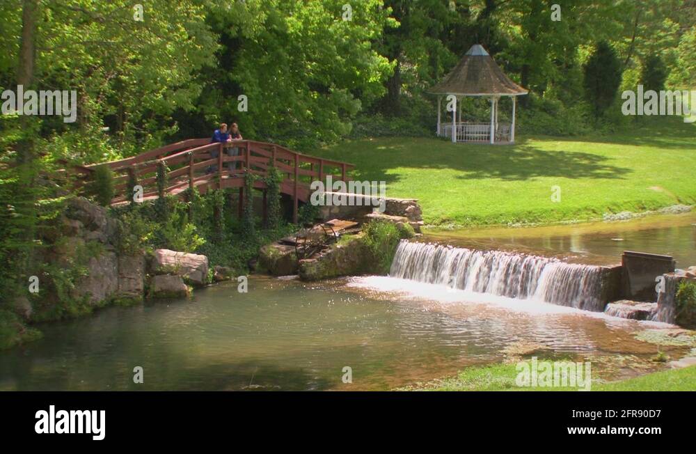 Waterwheel river Stock Videos & Footage - HD and 4K Video Clips - Alamy