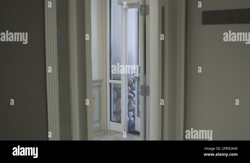 Physical building Stock Videos & Footage - HD and 4K Video Clips - Alamy