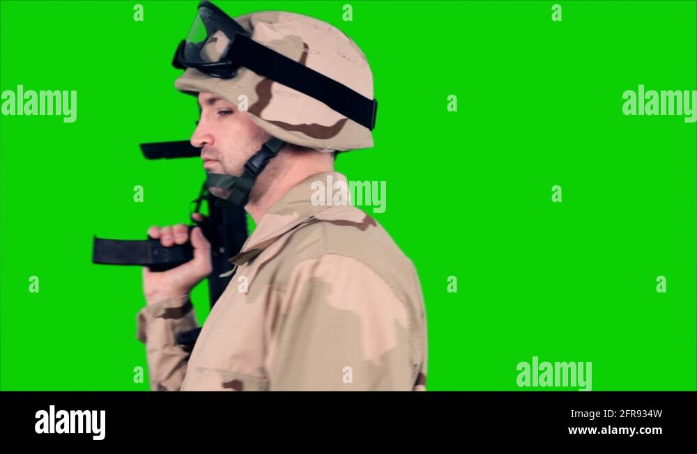 Screen camouflage Stock Videos & Footage - HD and 4K Video Clips - Alamy