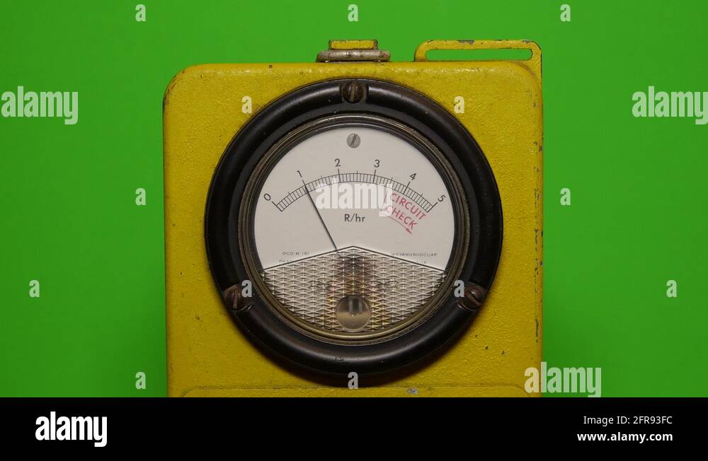 Green screen counter Stock Videos & Footage - HD and 4K Video Clips - Alamy