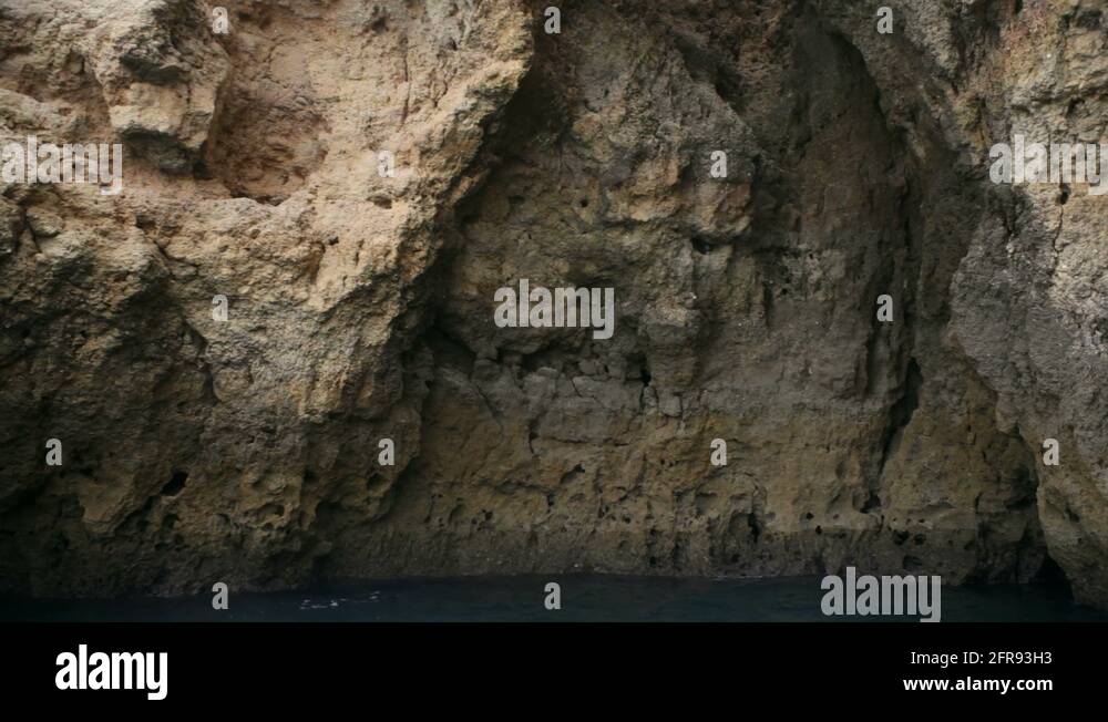 Caves and grottos Stock Videos & Footage - HD and 4K Video Clips - Alamy