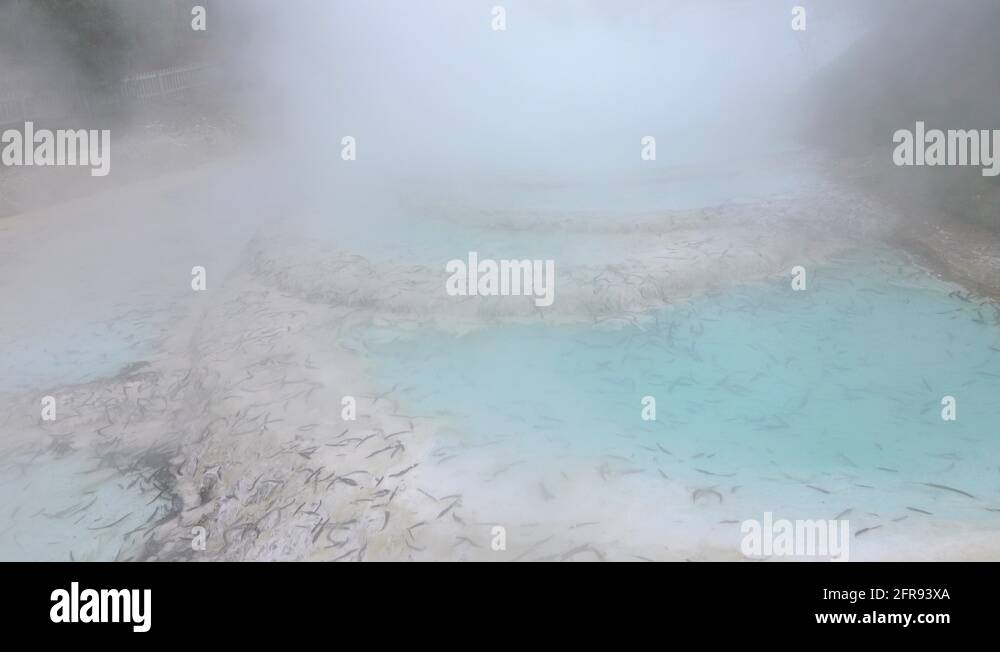 Blue lagoon water park geothermal Stock Videos & Footage - HD and 4K ...