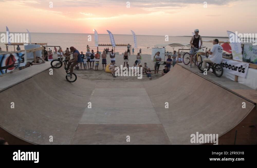 Execution wheel Stock Videos & Footage - HD and 4K Video Clips - Alamy