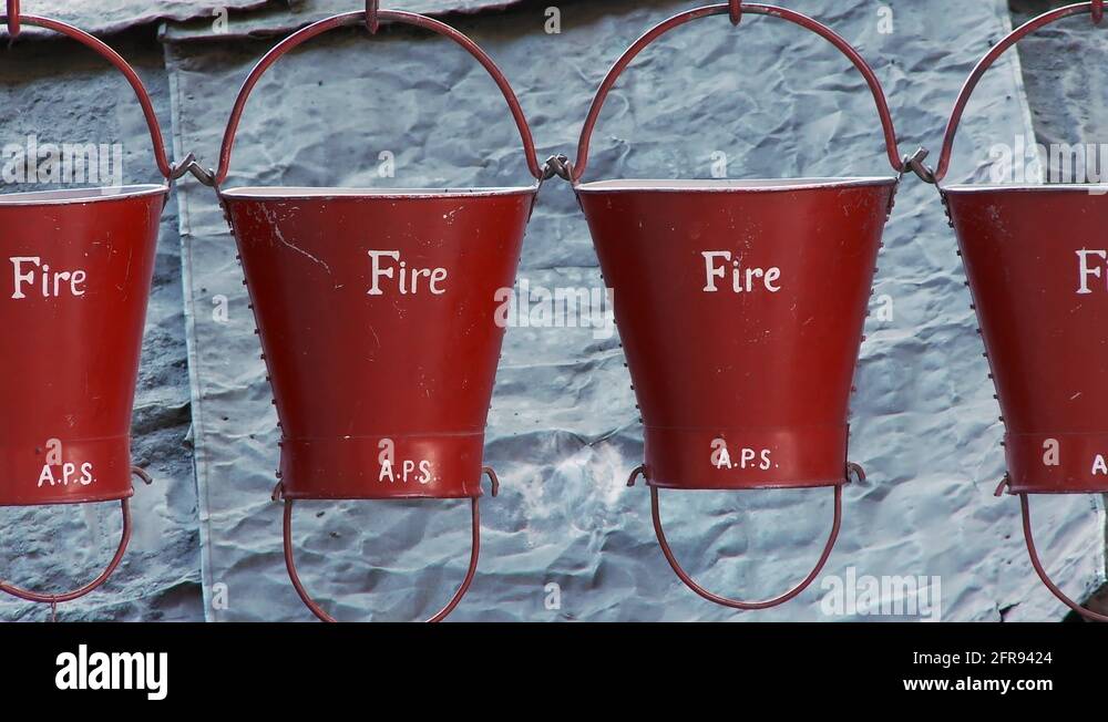 Fire hooks Stock Videos & Footage - HD and 4K Video Clips - Alamy