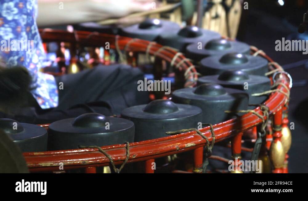 Race wong Stock Videos & Footage - HD and 4K Video Clips - Alamy