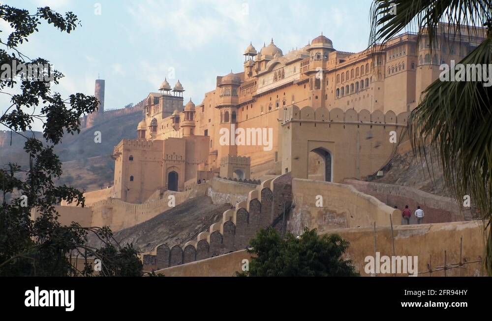 Fort gates Stock Videos & Footage - HD and 4K Video Clips - Alamy