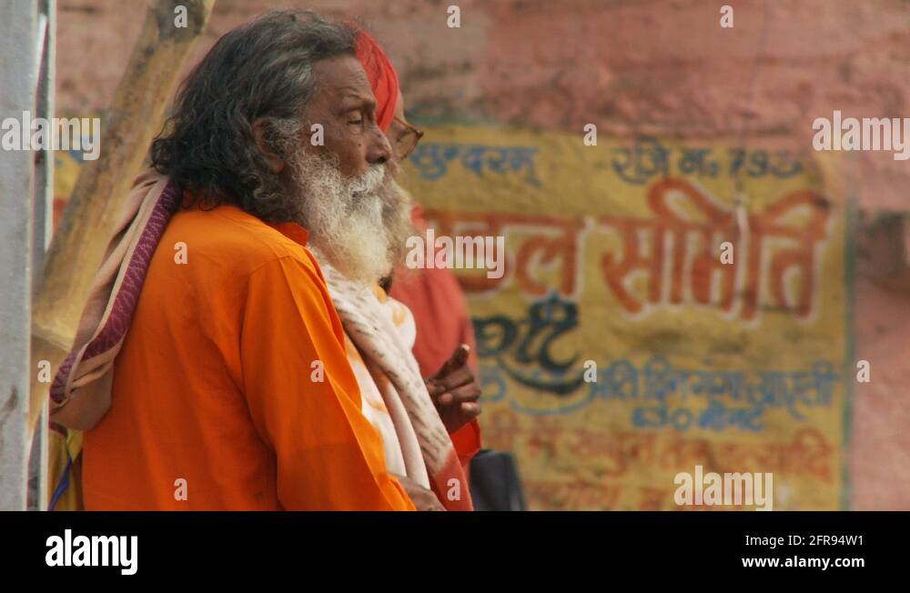 Two indian people talking Stock Videos & Footage - HD and 4K Video ...