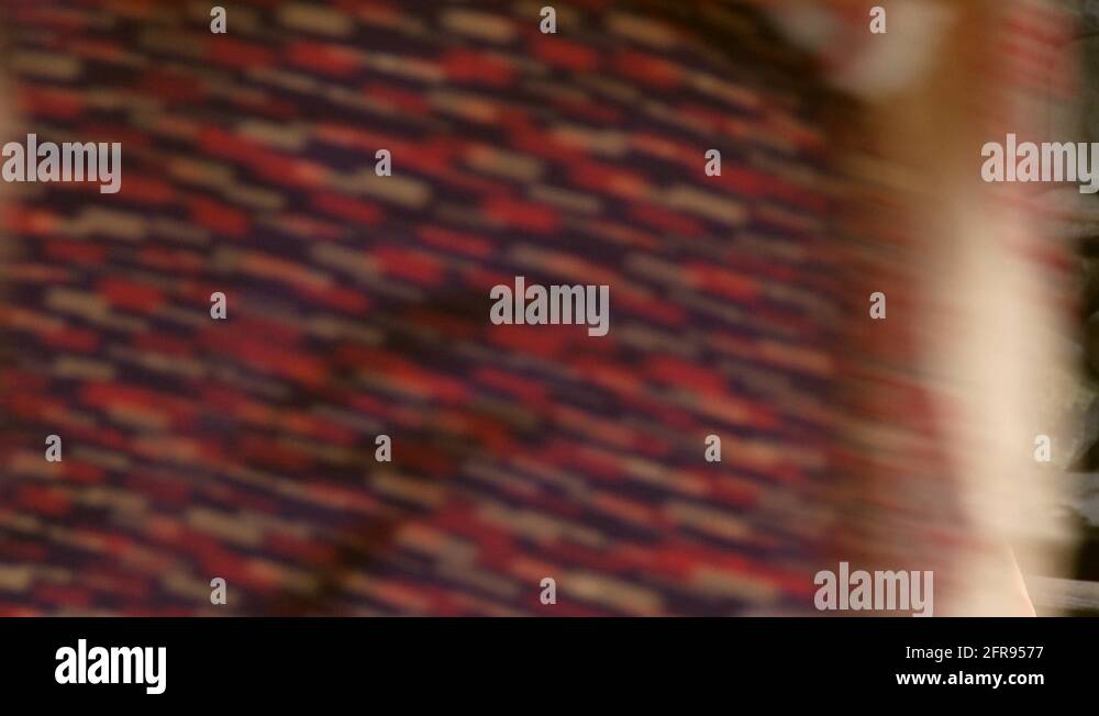 Boy wearing black sikh turban or Dastar or Dumalla serious to smiling ...