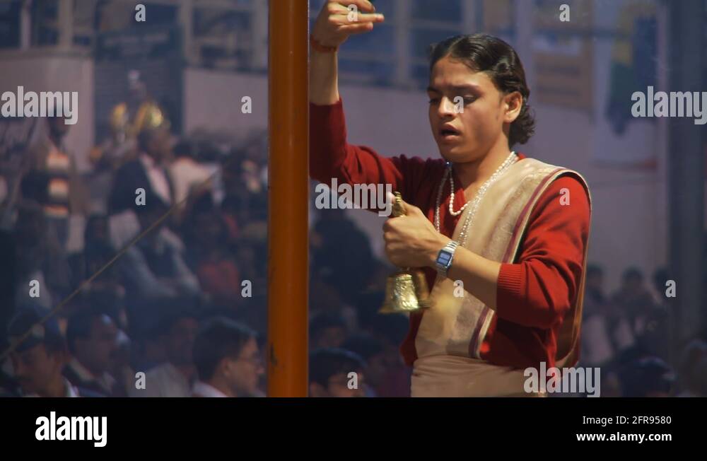 Priest ringing bell Stock Videos & Footage - HD and 4K Video Clips - Alamy