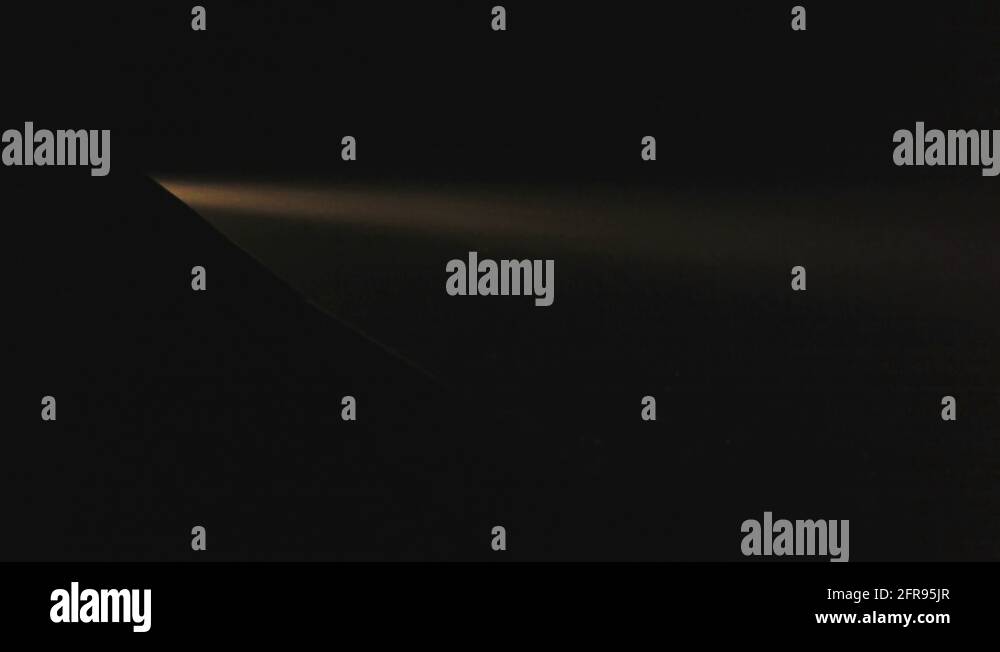 Onboard a plane Stock Videos & Footage - HD and 4K Video Clips - Alamy