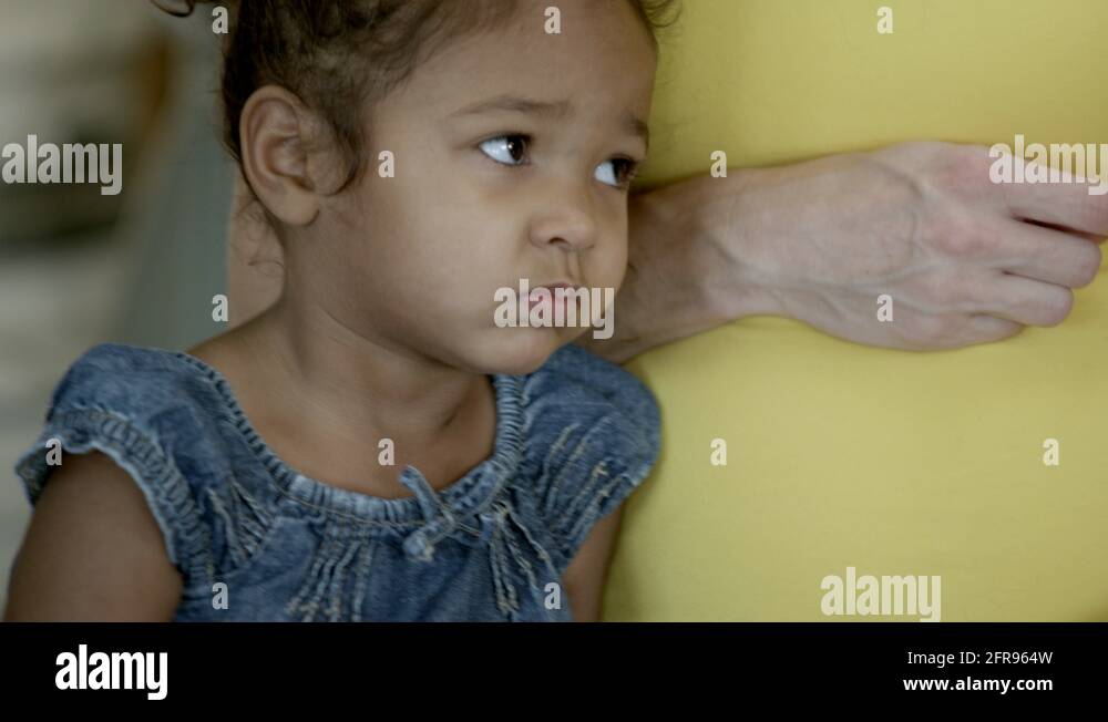 Chewing tools Stock Videos & Footage - HD and 4K Video Clips - Alamy