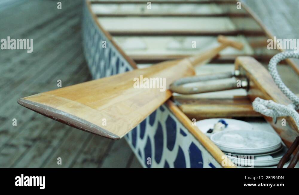 Paddle box Stock Videos & Footage - HD and 4K Video Clips - Alamy